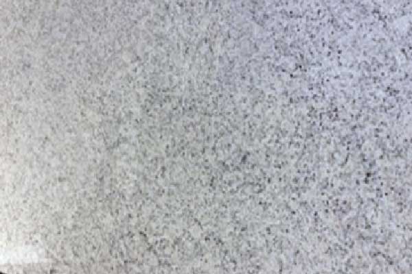 Granite, Quartz, Tile, Marble | Counter Top Surface Options | Broken ...