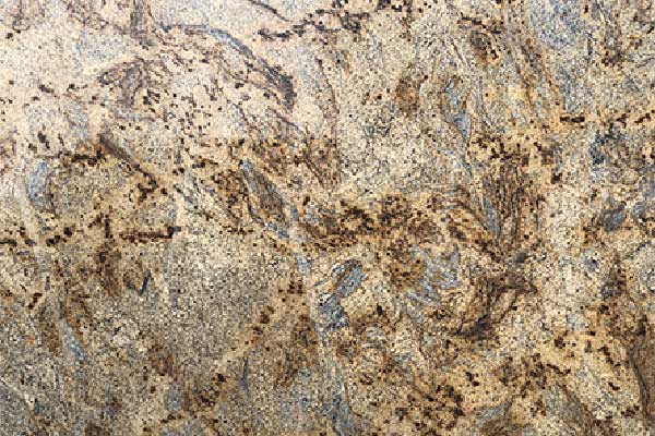 Granite, Quartz, Tile, Marble | Counter Top Surface Options | Broken ...